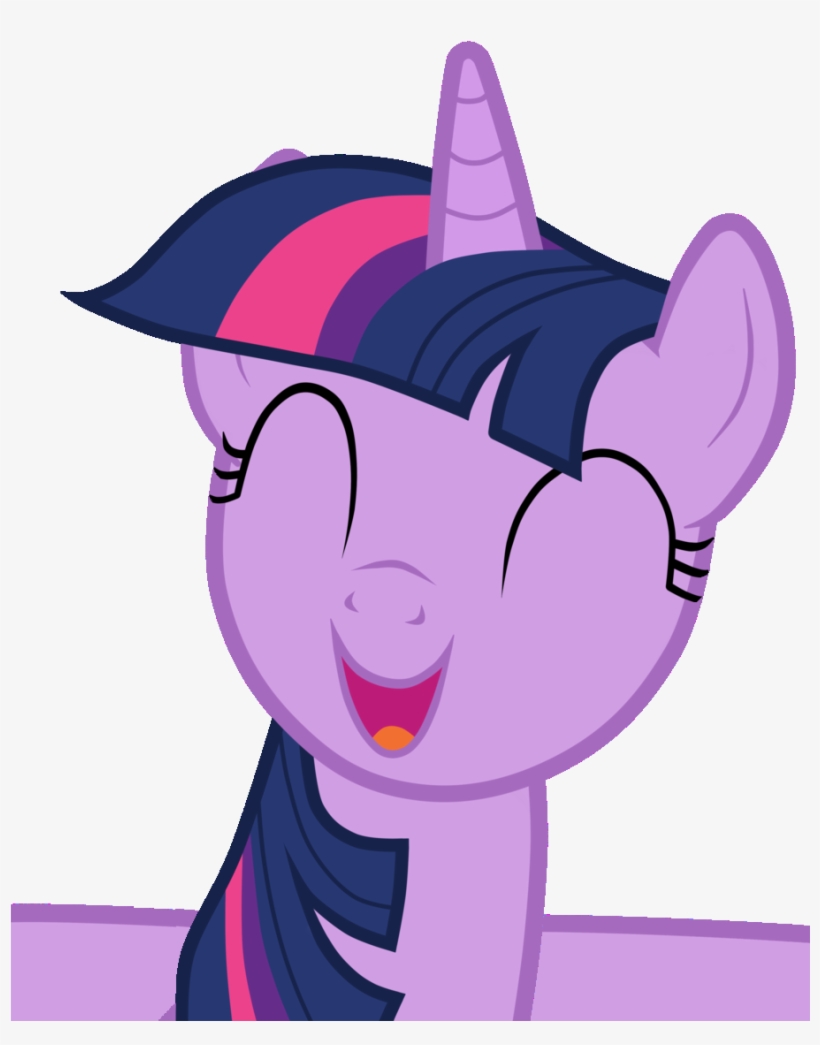 Comfydove, Bronybait, Cute, Hug, Safe, Simple Background, - My Little ...