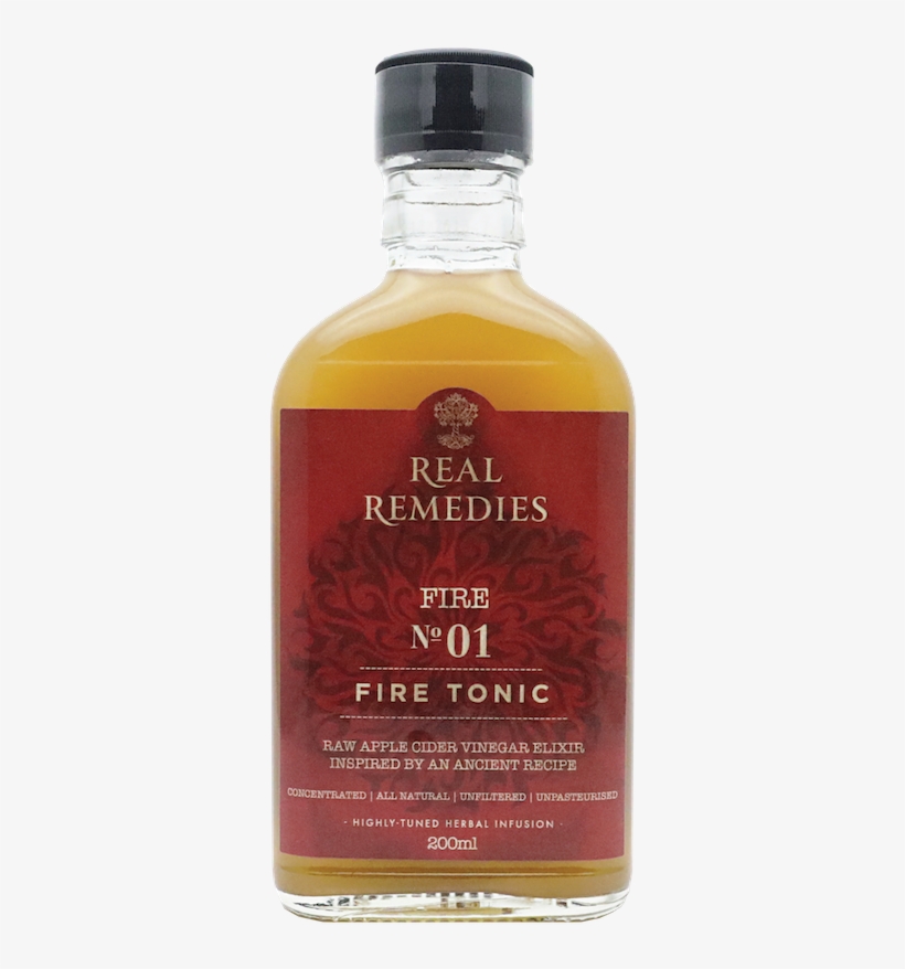 Real Fire Png - 1000x1000 PNG Download - PNGkit