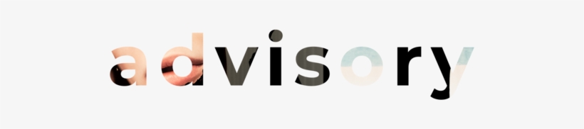 Download Transparent Advisory - PNGkit