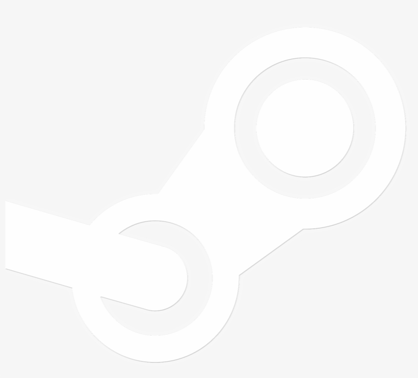 Steam Icon Transparent