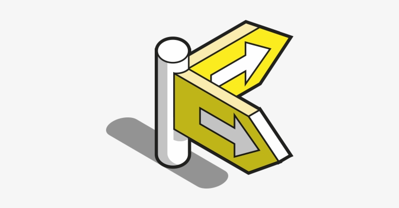 Advisor Icon - Icon - 473x473 PNG Download - PNGkit