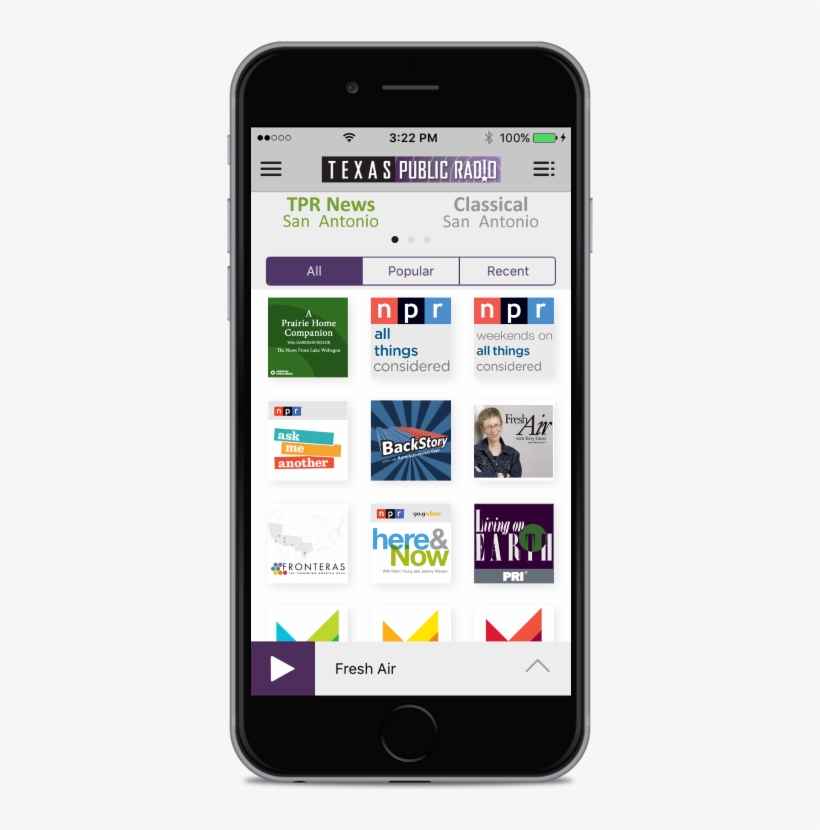 Here And Now - 750x750 PNG Download - PNGkit