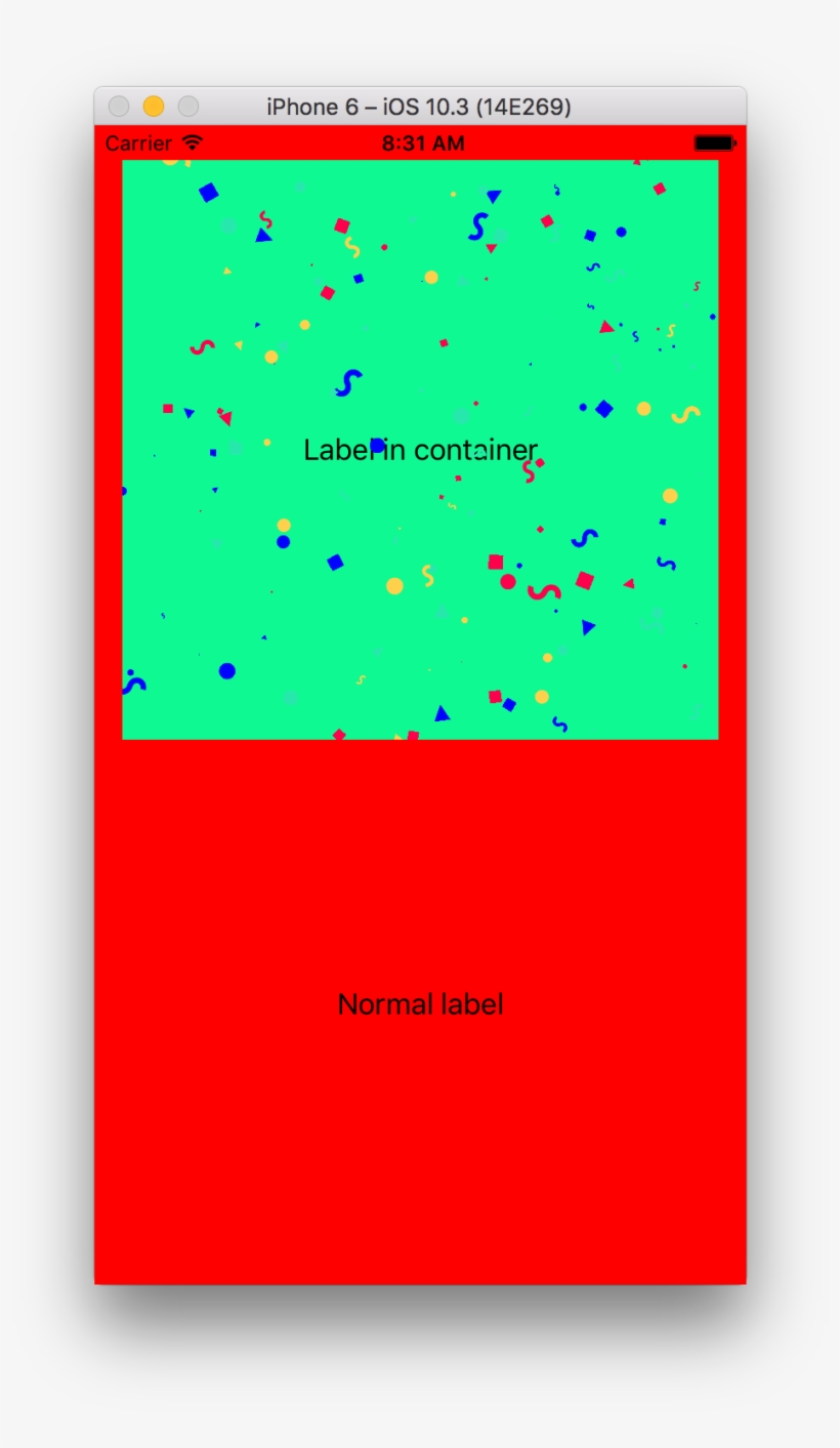 Download Transparent Enter Image Description Here - Graphic Design - PNGkit