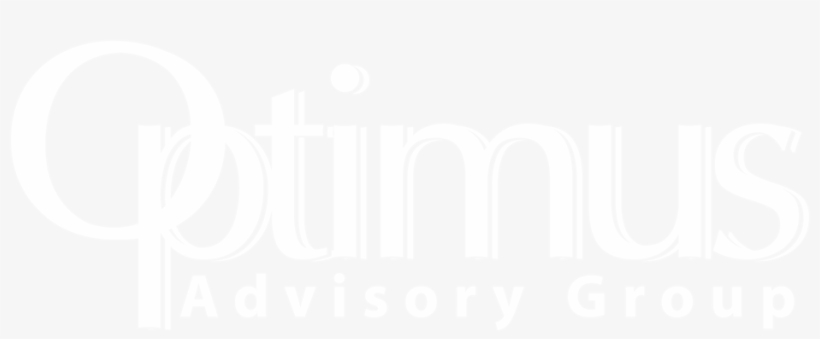 Logo - Optimus Advisory Group - 935x341 PNG Download - PNGkit