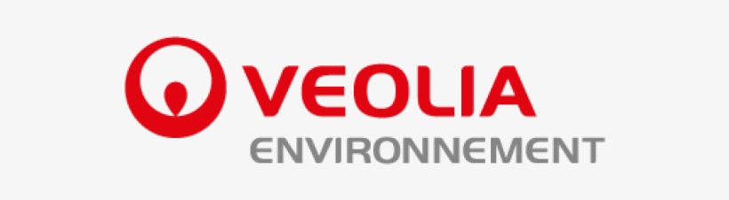 Veolia2 - Logo Veolia - 629x629 PNG Download - PNGkit