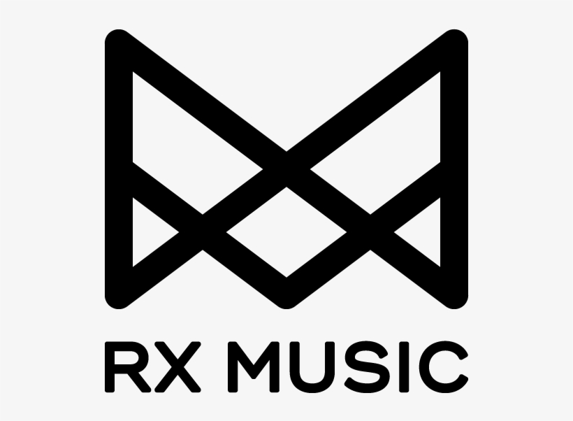 Rxmusic - 680x680 PNG Download - PNGkit
