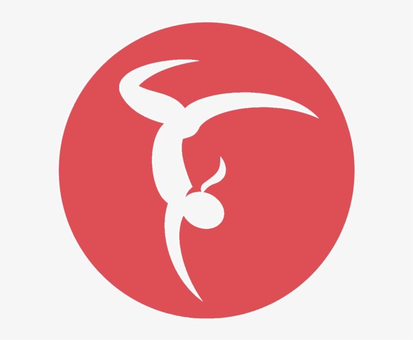 Mgc Kids - 640x654 PNG Download - PNGkit