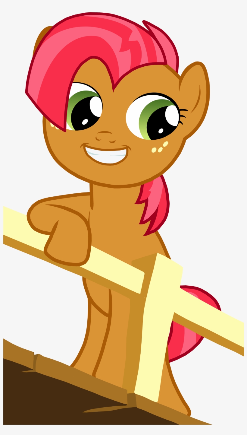 1412910936416 - Babs Seed - 1500x2587 PNG Download - PNGkit