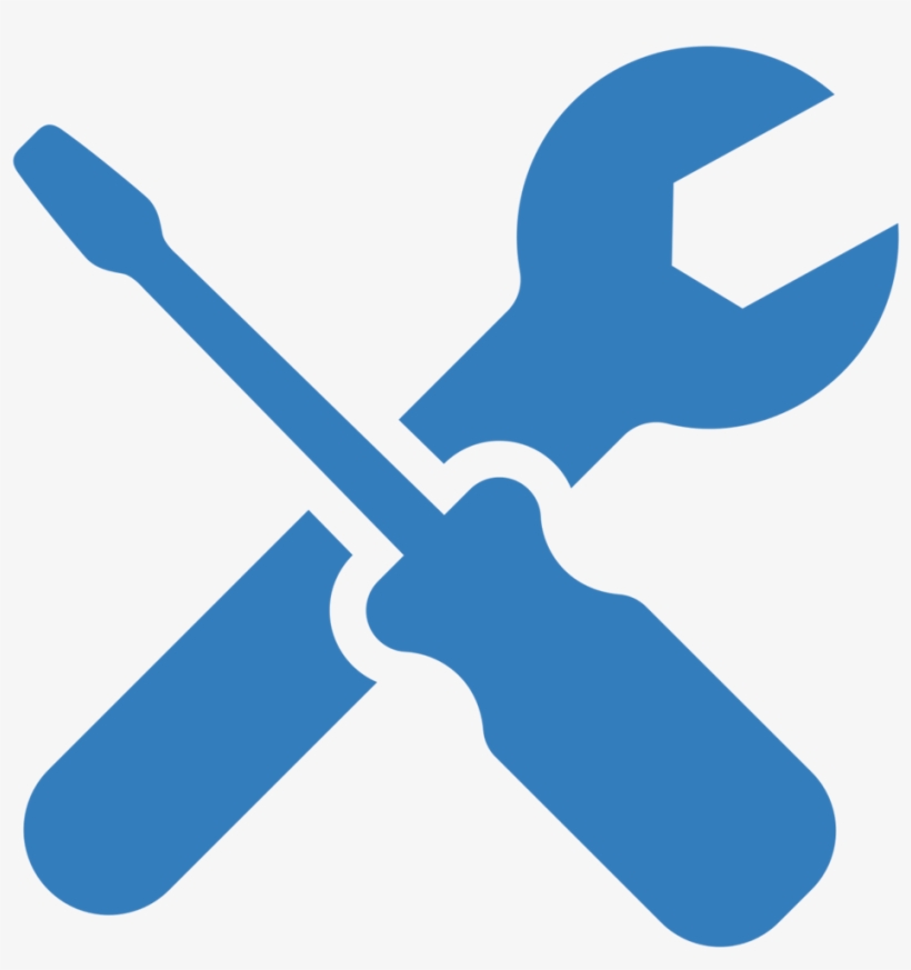 Repair-icon - White Icon Computer Repair Png - 1031x1030 PNG Download ...