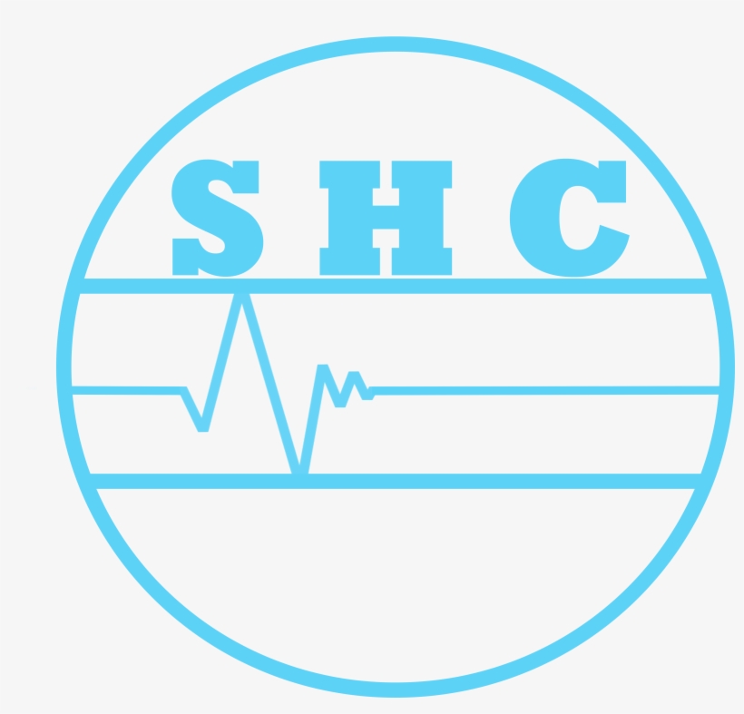 Icon - Swift Blockchain - 5234x4562 PNG Download - PNGkit