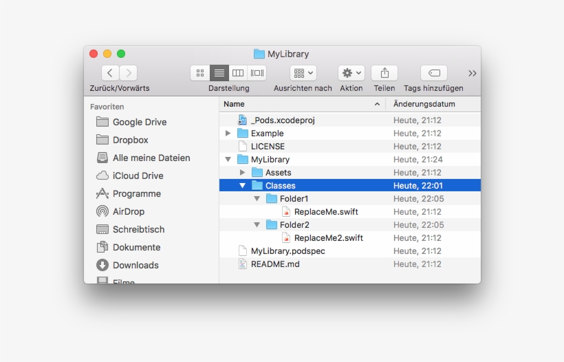 Bildschirmfoto 2017 08 23 Um 22 10 - Time Machine Backup Finder ...