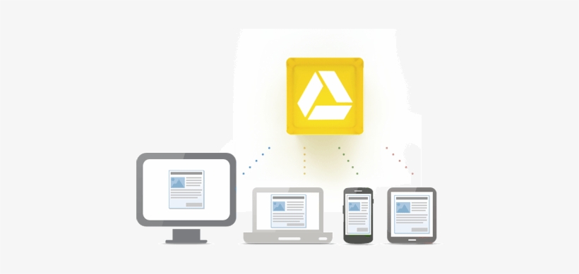 Google's Long-awaited Dropbox Competitor, Drive, Is - Google Drive Sync ...