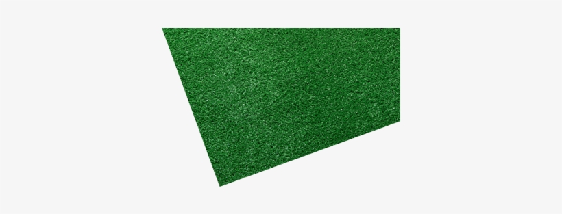 Polypropylene - 348x348 PNG Download - PNGkit