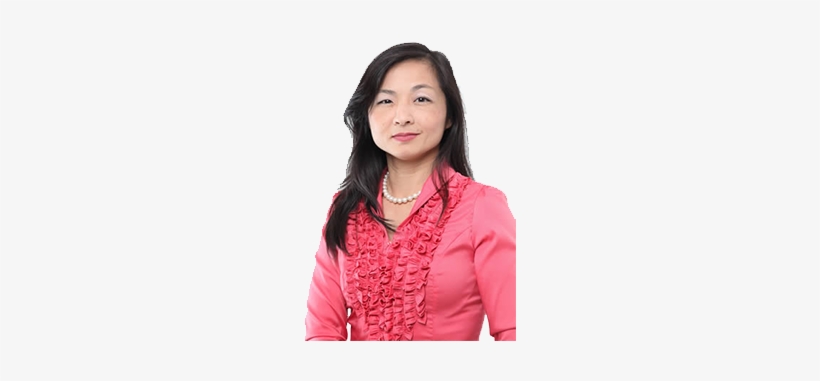 Coach Wang Ching - Human - 500x400 PNG Download - PNGkit