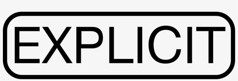 Explicit Comments - Expert 360 Logo Png - 980x286 PNG Download - PNGkit