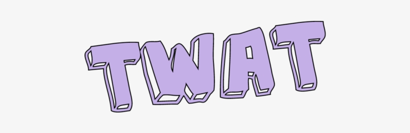 Download Transparent Imagenes Png Tumblr - Sticker Tumblr Purple Png ...