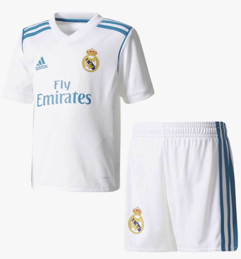 Download Transparent Arsenal - PNGkit