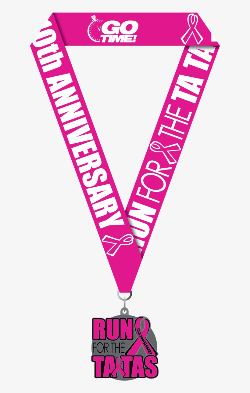 Race Swag - Poster - 678x1254 PNG Download - PNGkit