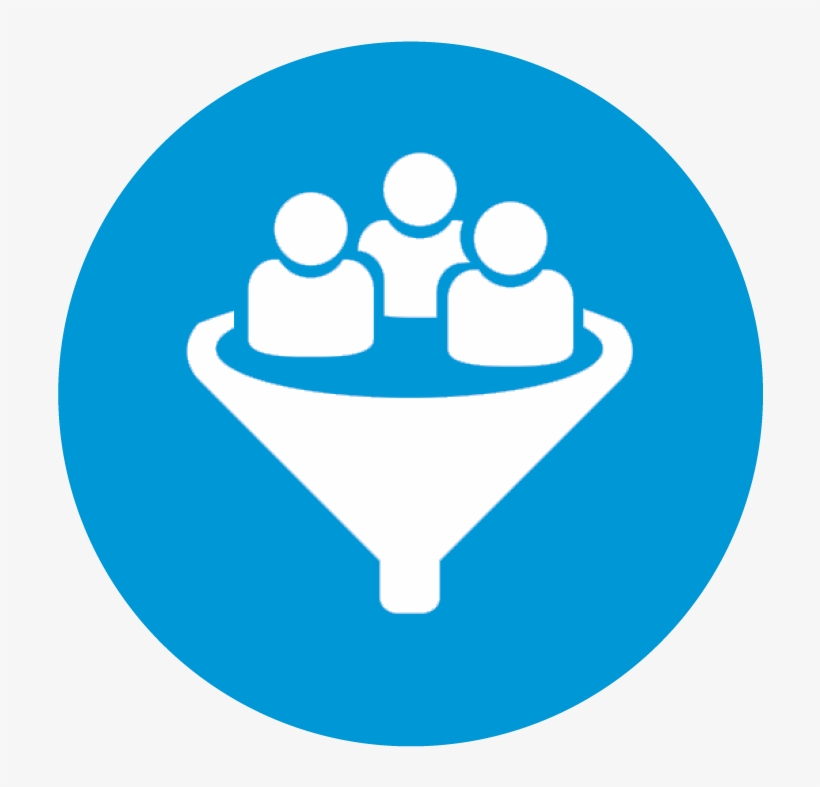 Create Leads Icon - Tooth Logo Png - 900x900 PNG Download - PNGkit