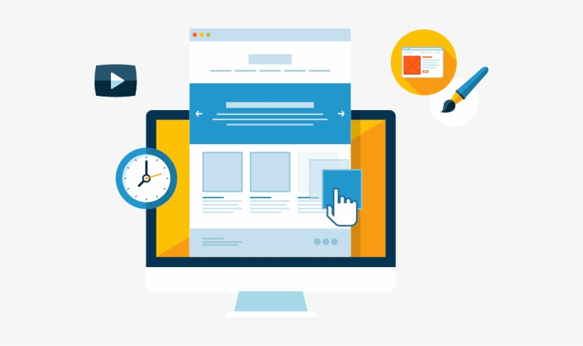 Content Png - 554x407 PNG Download - PNGkit