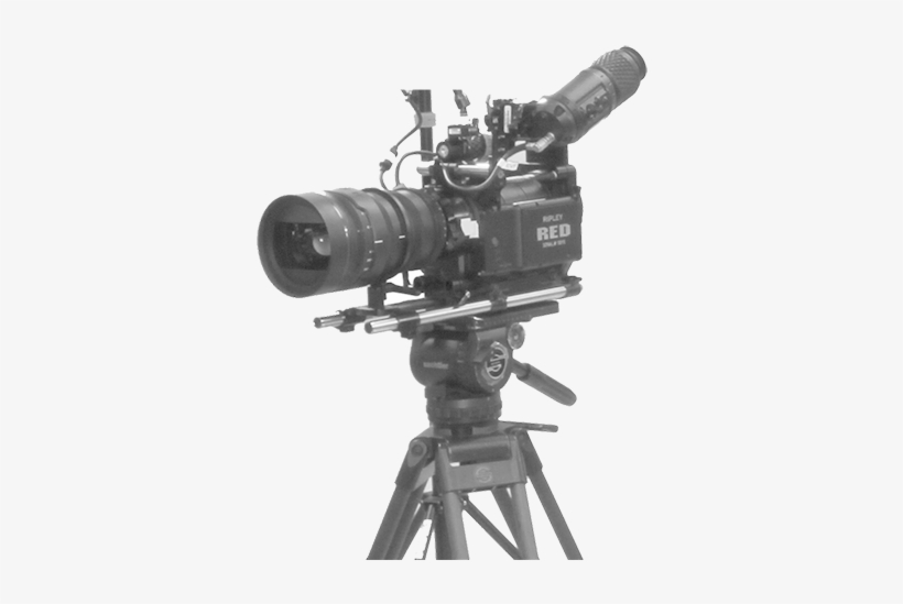 Video Camera Tripod Transparent Png - Video Camera Stand Png - 410x500 ...