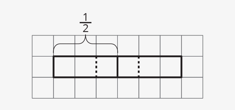 Grade 6, Unit 4 Practice Problems Open Up Resources - Mathematics ...