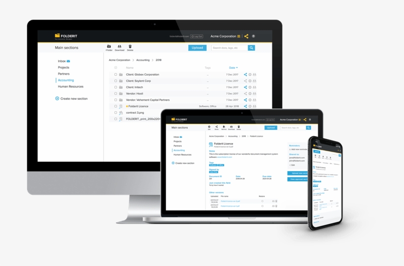 Digital Documents - Operating System - 711x461 PNG Download - PNGkit