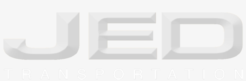 Jed Clear - Portable Network Graphics - 1000x275 PNG Download - PNGkit