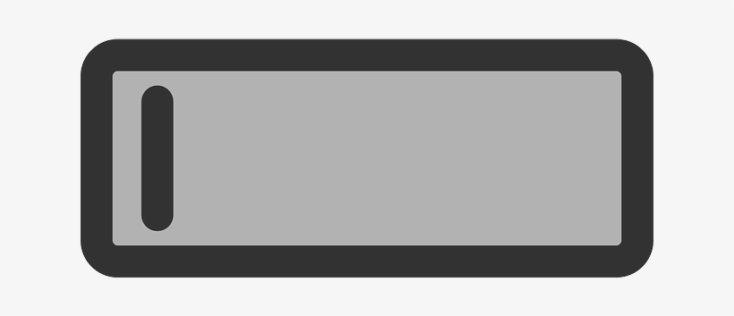 Flat, Cell, Theme, Action, Clear, Icon - Icon - 640x320 PNG Download ...