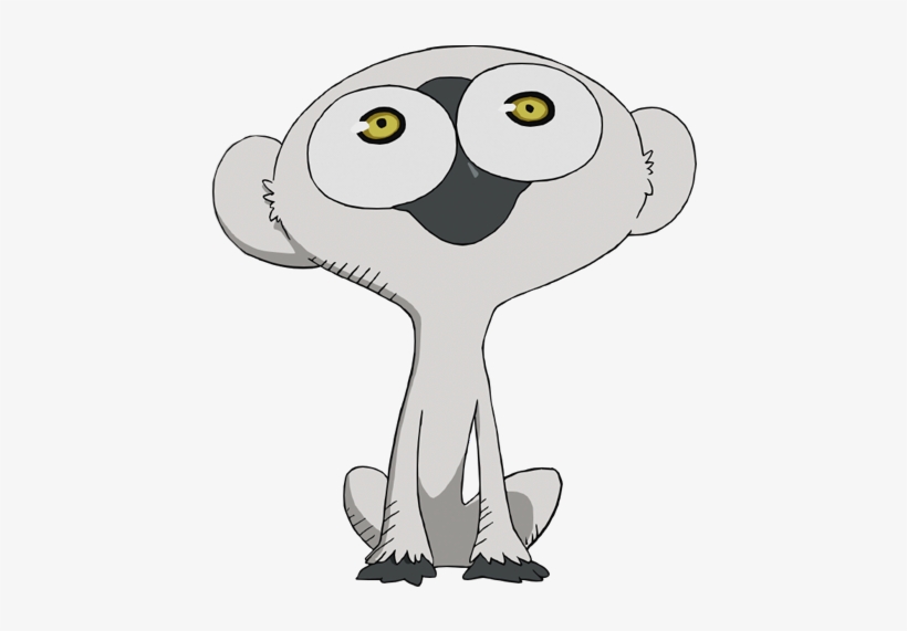 Sonic - Sonic Speed Monkey Kekkai Sensen - 477x682 PNG Download - PNGkit