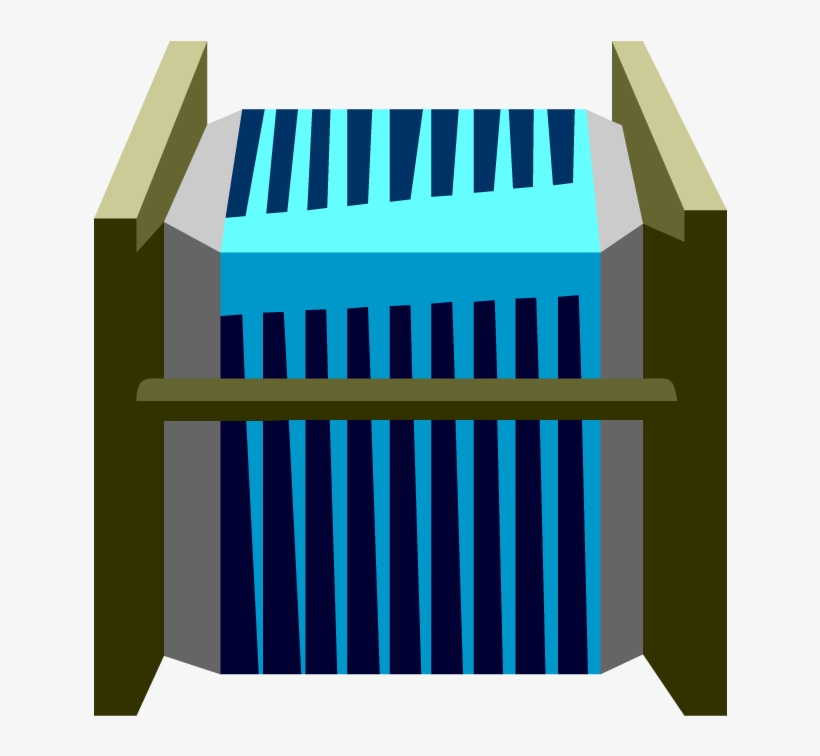 Fuel Cells - Icon - 880x880 PNG Download - PNGkit