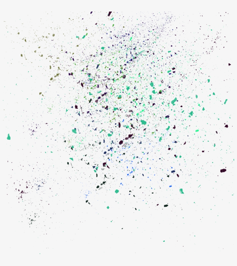 Download Transparent Catalog/slide1 Particles - Illustration - PNGkit