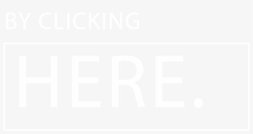 Click Here Banner Button - Your Ad Here - 1578x823 PNG Download - PNGkit