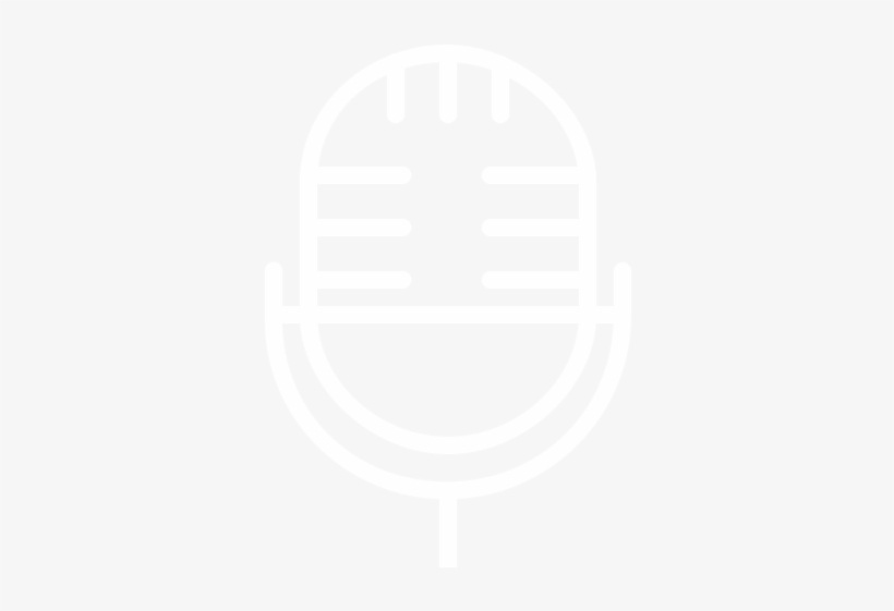 Podcast - 480x480 PNG Download - PNGkit