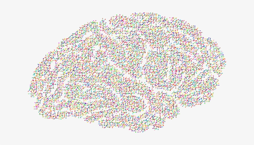 Spatial Intelligence - 640x388 PNG Download - PNGkit