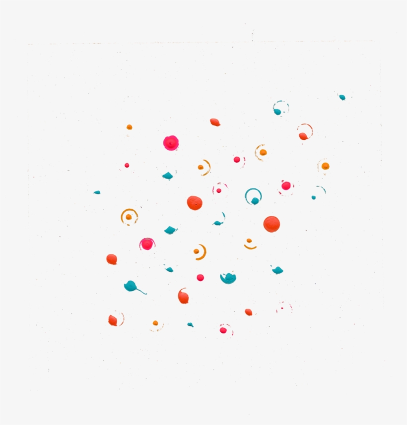 Mark 42 - 1000x1016 PNG Download - PNGkit