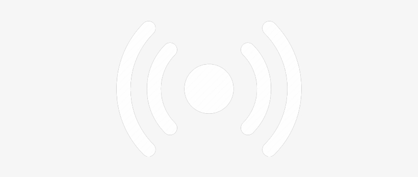 Wireless-icon - Long Range Symbol - 600x269 PNG Download - PNGkit