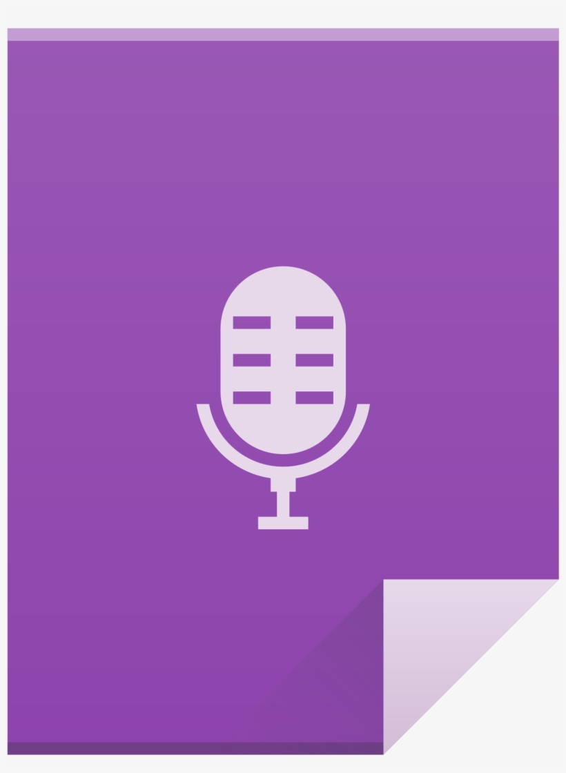 Open - Emblem - 2000x2000 PNG Download - PNGkit