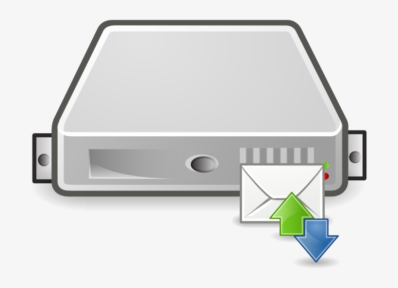File - Server Icon Png Transparent - 720x720 PNG Download - PNGkit