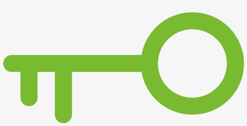 Confirm Your Password - Password Logo - 1187x1187 PNG Download - PNGkit