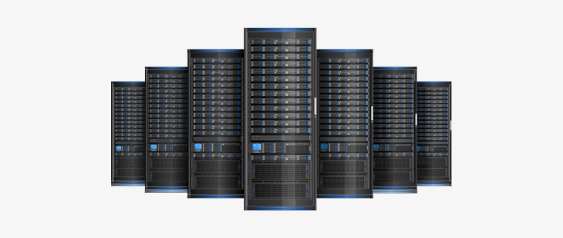 Data Center Rack Png - 497x267 PNG Download - PNGkit