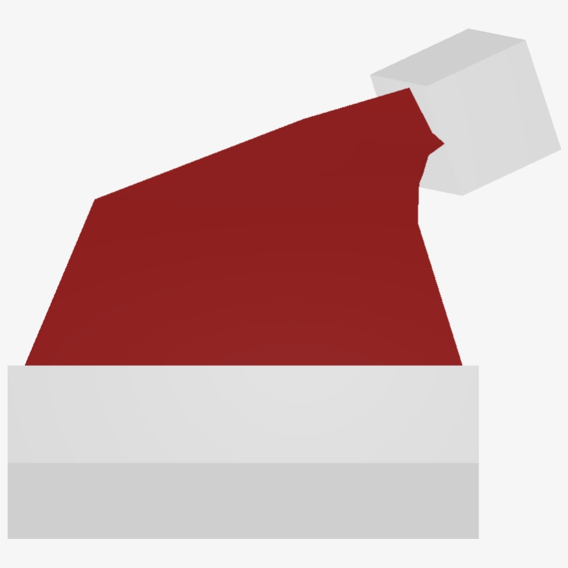 Festive Hat - Steam - 1024x1024 PNG Download - PNGkit