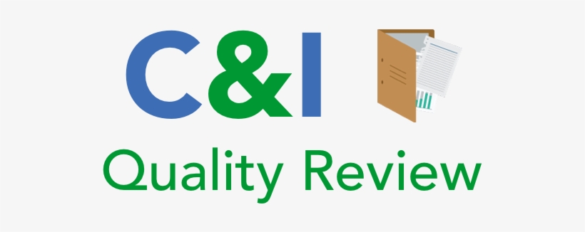 Download Transparent Ci-quality Review Icon - Leadership - PNGkit