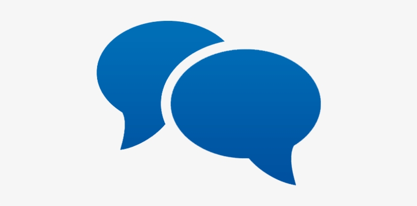 Free Icons Png - Testimony Icon Png - 454x343 PNG Download - PNGkit