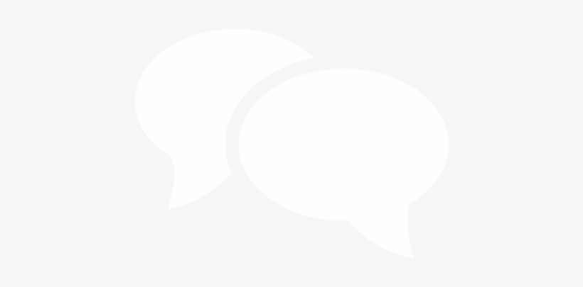 Review-icon - Review Icon Png White - 454x343 PNG Download - PNGkit