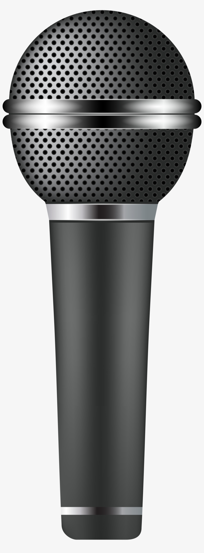 Mouse With Horizontal Wheel - 3138x8000 PNG Download - PNGkit