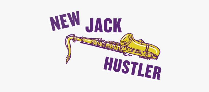 New Jack - 460x289 PNG Download - PNGkit