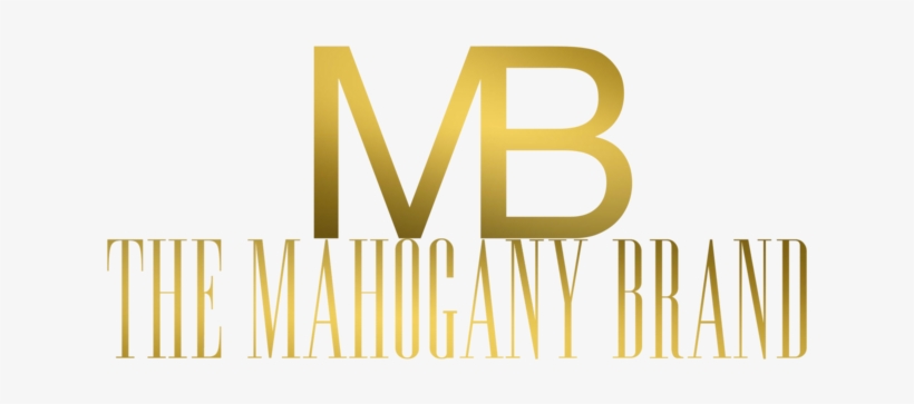 Logo Start - Logo - 1000x647 PNG Download - PNGkit