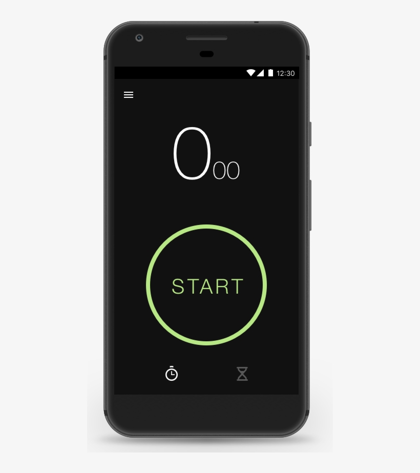 Home - Portable Network Graphics - 480x860 PNG Download - PNGkit