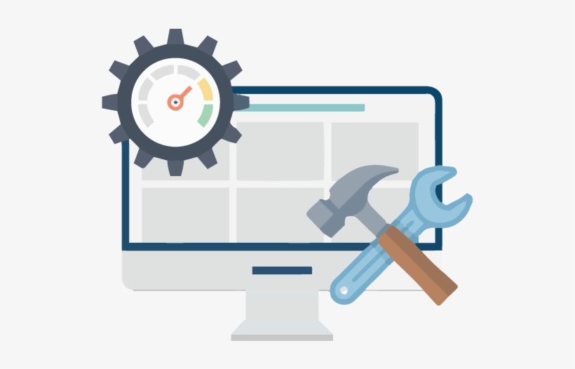 Download Transparent Software Maintenance Implications On Cost And ...